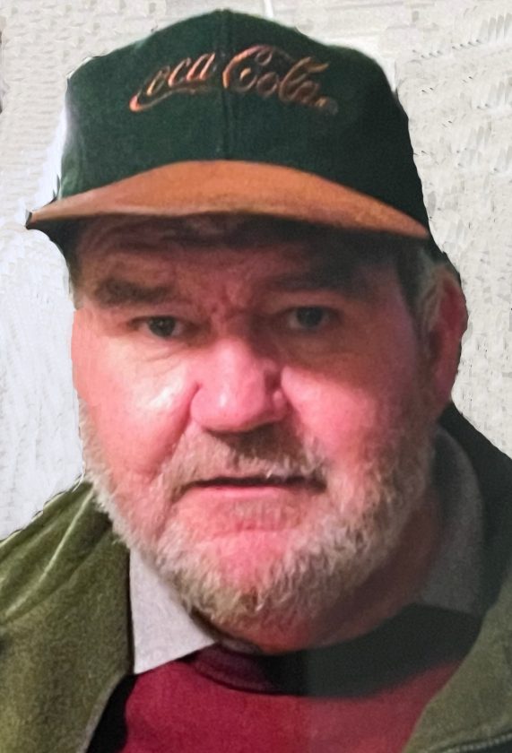 Clarence A. Beish Jr. | News, Sports, Jobs - Post Journal